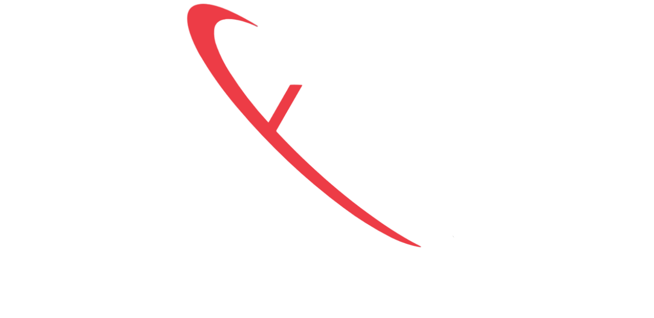 Home - NexGen Electric Inc.